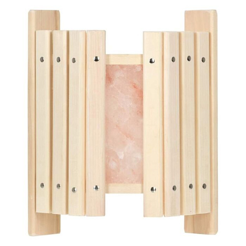 Ламинат Kastamonu LAG 33TV-FP709 08X193X1380 Дуб Актеон – Neostrim